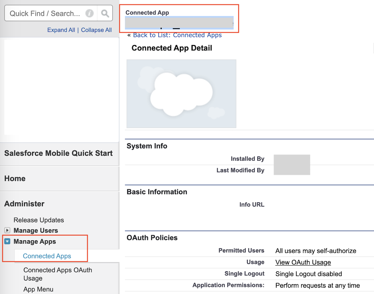 Understanding Resource ID - Netskope Knowledge Portal